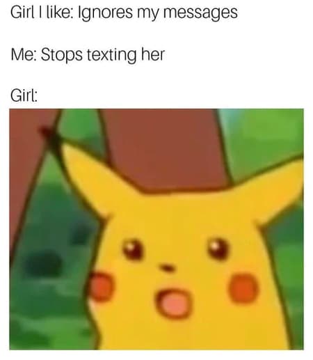 El origen de «Pikachu sorprendido» y los 13 mejores memes que Internet ...