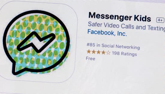 chat: Últimas noticias, videos y fotos de chat | Univision