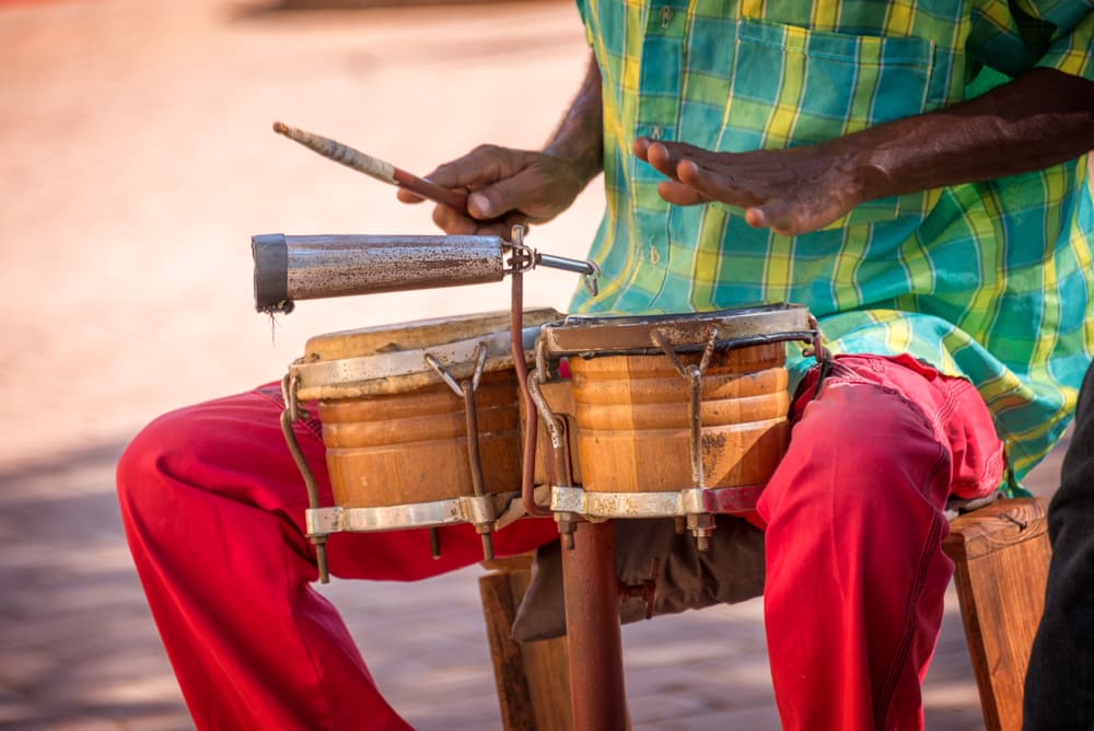 5 costumbres y tradiciones que te acercarán a los cubanos | Explora ...