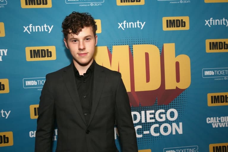 Actores y cantantes con un coeficiente intelectual (IQ) más alto que el ...