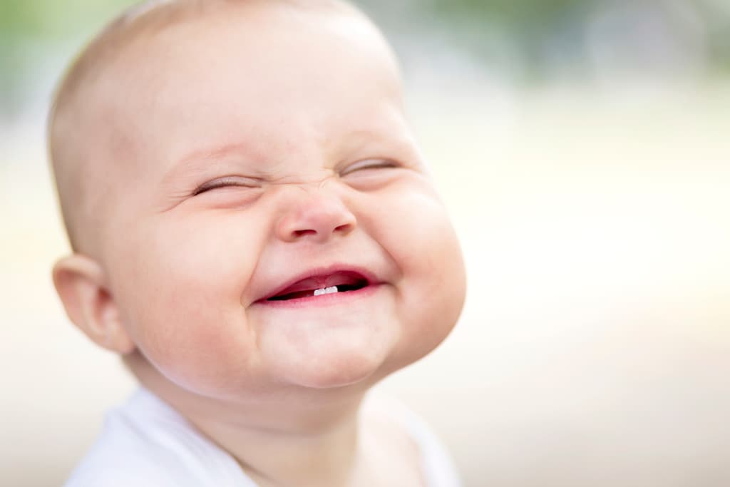 Te van a encantar estos 10 nombres indígenas para bebés y sus ...