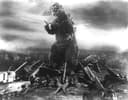 ¿Cuánto mide Godzilla en realidad? Te decimos qué tan grande es en cada ...