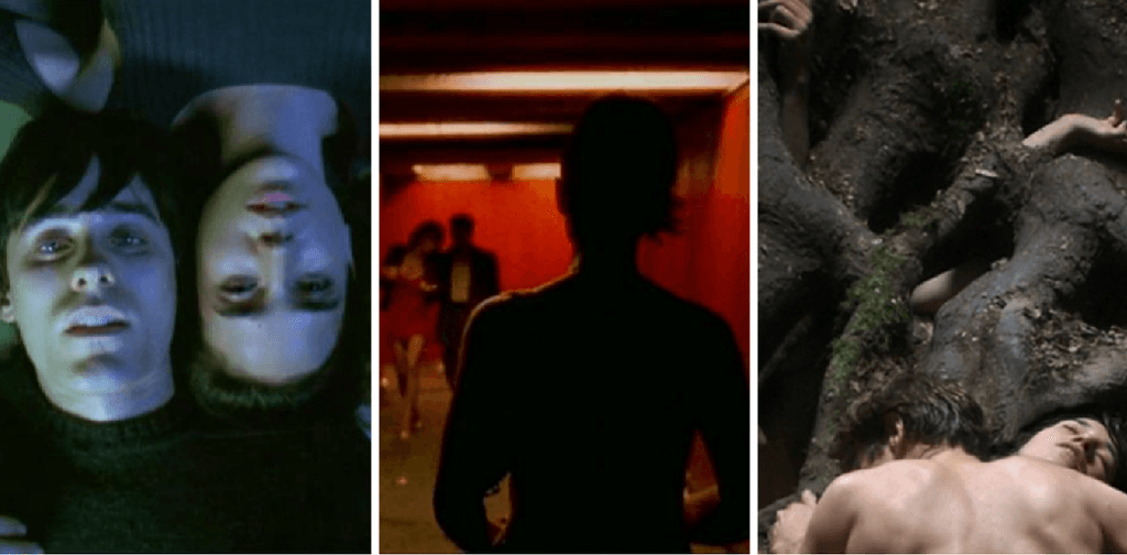 Las 13 películas más controversiales del siglo XXI | Entretenimiento ...