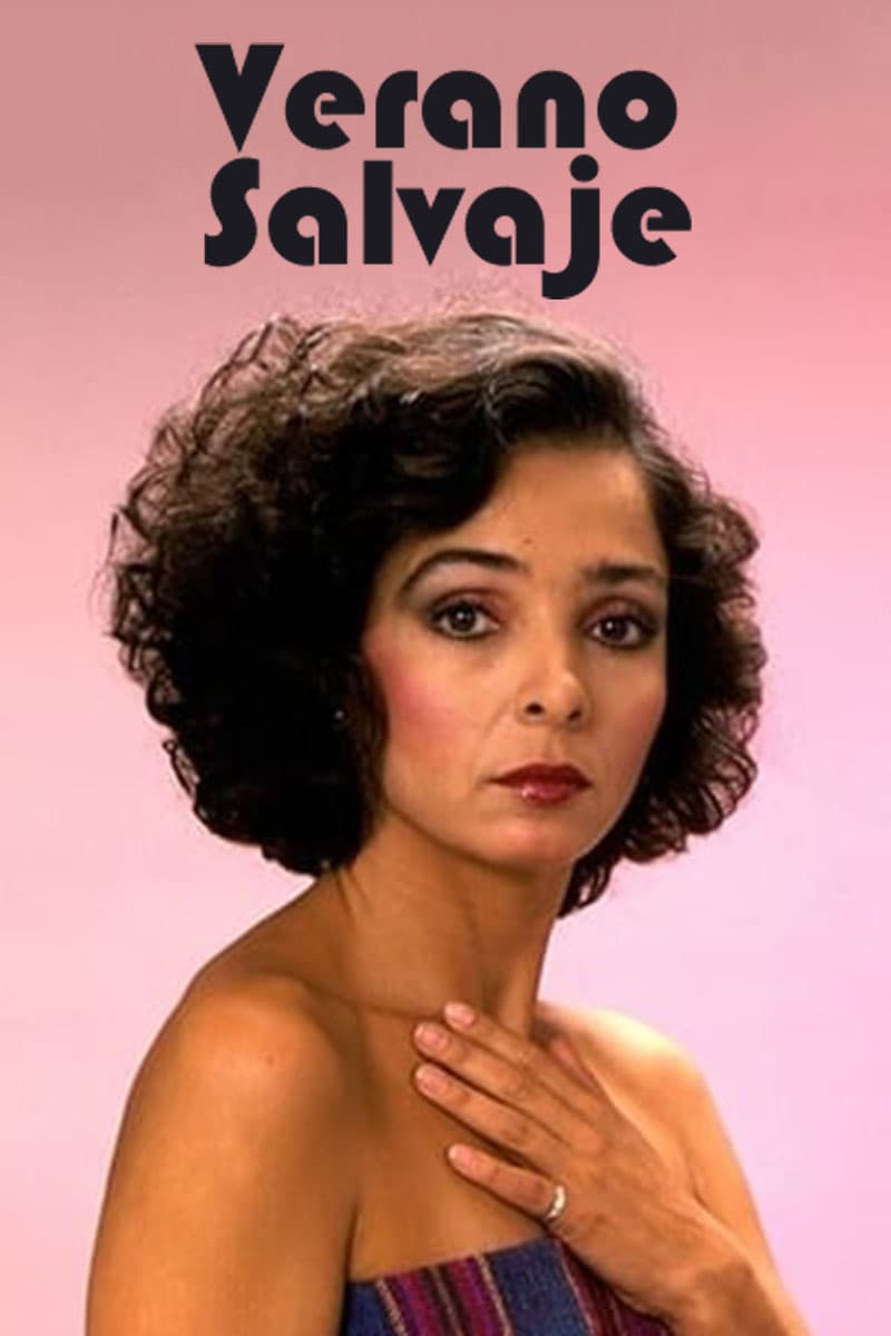 Así es la fabulosa vida actual de Yuridia, 15 años después de 'La ...