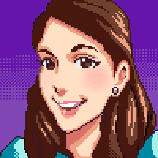 Así es la fabulosa vida actual de Yuridia, 15 años después de 'La ...