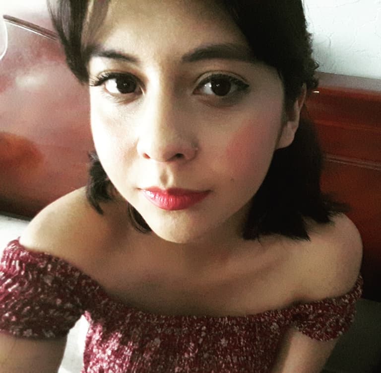 Adamantium de la vida real: científicos crearon el metal más resistente ...