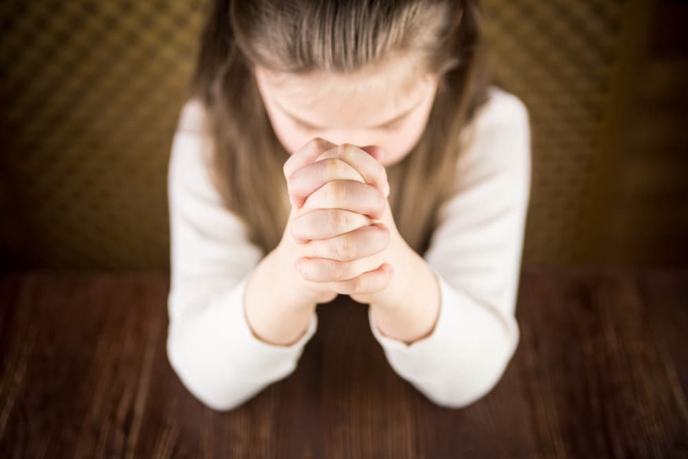 ¿Las personas religiosas son más egocéntricas que las ateas? | Explora ...