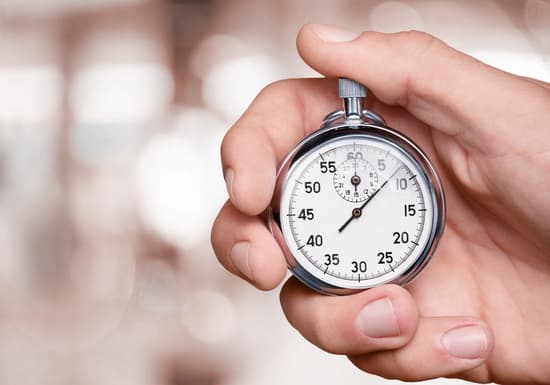 ¿Adelantar o atrasar el reloj? Horario de verano en EEUU inicia este ...