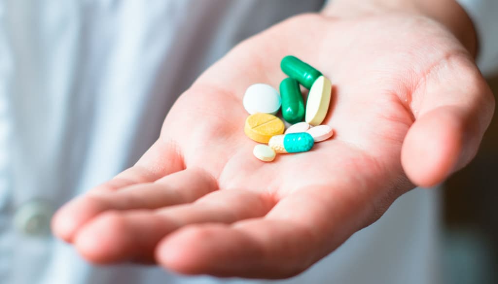 Picazón: ¿qué puede ser? Desde cáncer hasta estrés, conoce las 14 ...