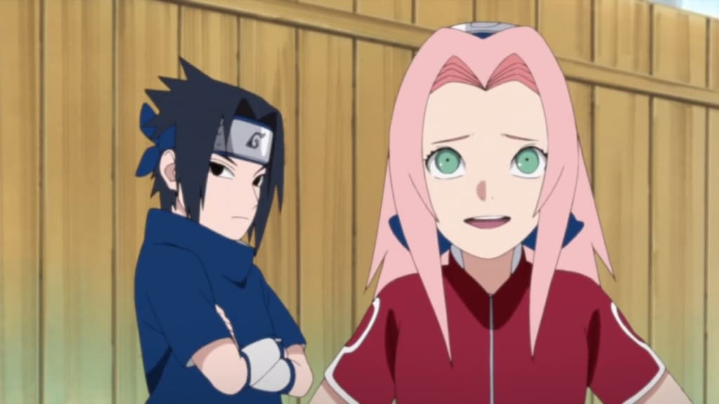 ¿Qué es el anime fanservice? | Entretenimiento Geek | Univision