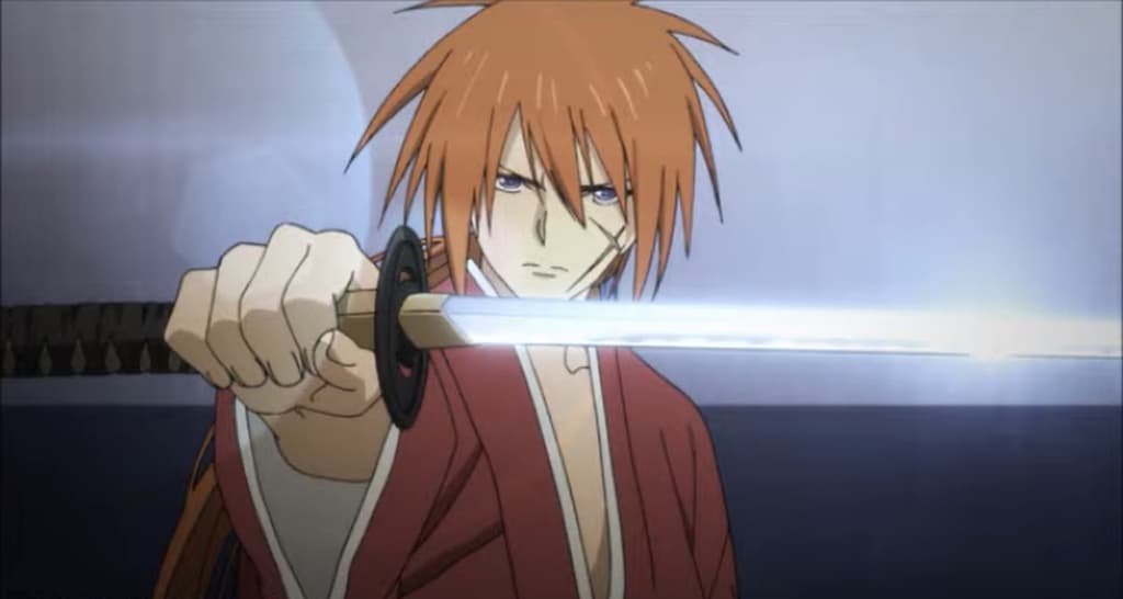 ¿Qué es el anime fanservice? | Entretenimiento Geek | Univision