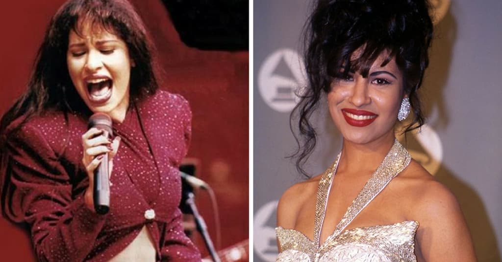 Tour de Selena Quintanilla: 10 lugares que todo fan debe conocer ...