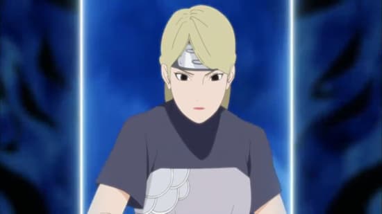 Conoce a todas las bestias con cola de 'Naruto': no todos los bijuu ...