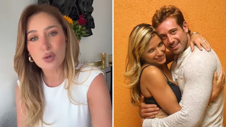 Sammy Schoulund Hija De Gabriel Soto En Vencer La Culpa Que sammy-schoulund-hija-de-gabriel-soto-en-vencer-la-culpa-que