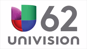 Univision 62 Austin, TX - Noticias y Servicios - Estacion KAKW | Univision