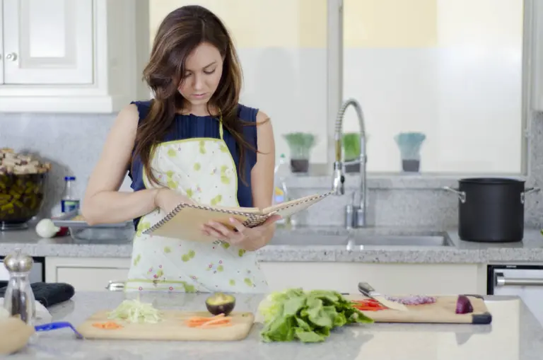 5 ideas para cocinar con más vegetales | Delicioso | Univision