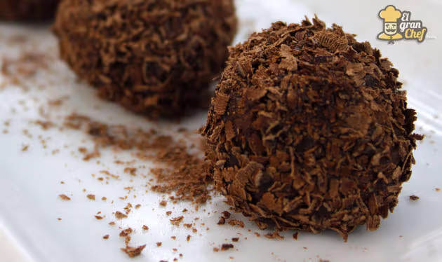 5 recetas dulces para cocinar con los más chicos | Delicioso | Univision