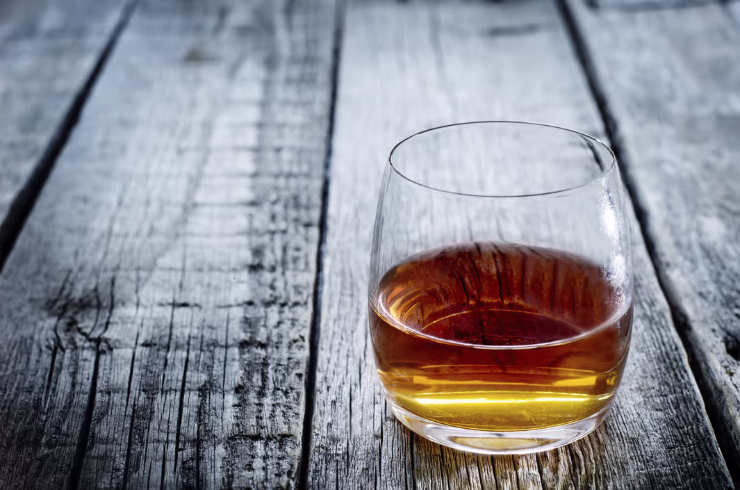 Bebidas alcohólicas elaboradas por monjes en monasterios | Delicioso ...