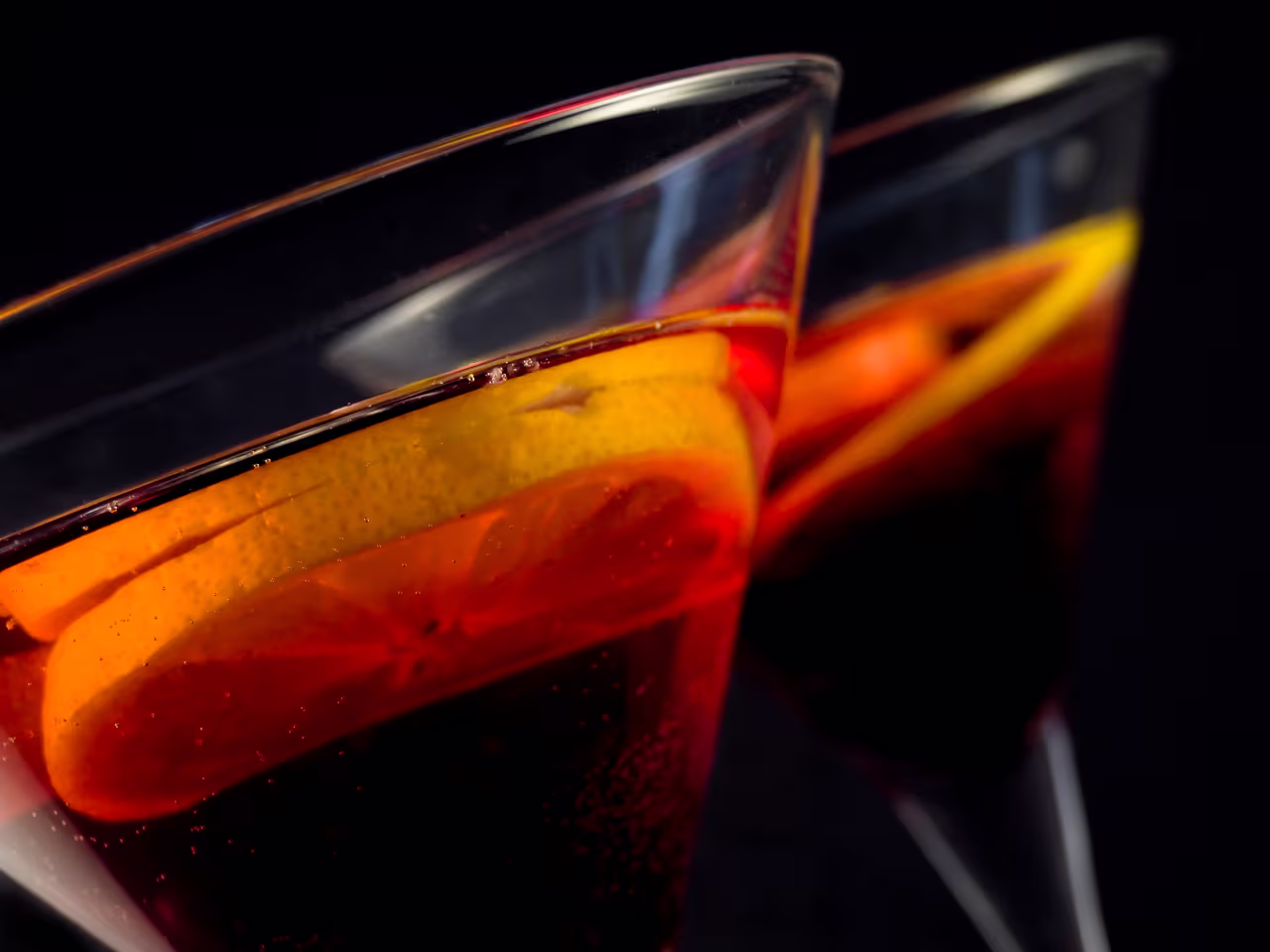 Bebidas con vodka | Delicioso | Univision
