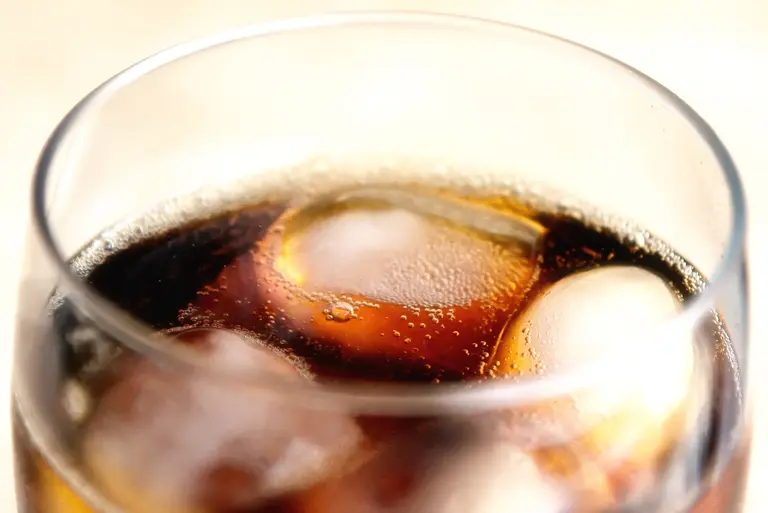 Bebidas típicas de Cuba | Delicioso | Univision