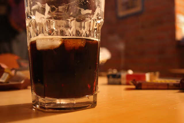 Cómo hacer fernet casero | Delicioso | Univision