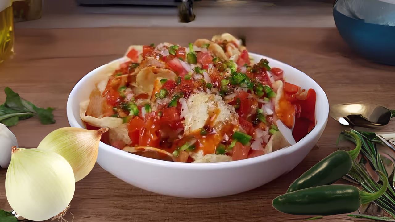Esta es la receta de las icónicas papas de Wendy Guevara (y su ...