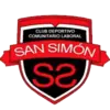 San Simón: Últimas noticias, videos y fotos de San Simón | TUDN