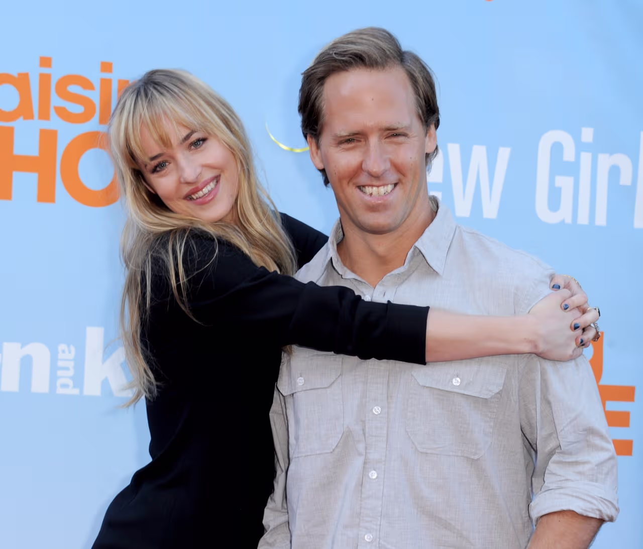 Ben and Kate: la nueva comedia fraternal de Fox | Entretenimiento Cine ...