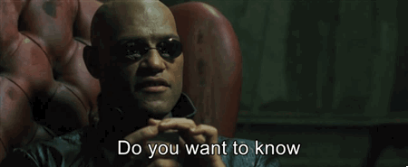 ¡Bullet Time! El revolucionario recurso fílmico que inmortalizó a The ...