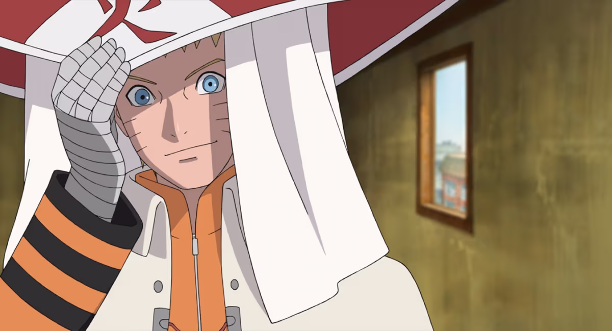 ¿Cuál es el peor anime que has visto? Twitter dio su opinión y estamos ...