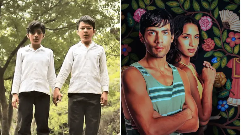 'El secreto del río': ¿En qué lugares de México grabaron la serie de ...