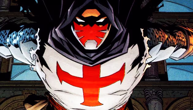Gotham: ¿Qué pasará con Theo Galavan en un futuro? | Entretenimiento ...