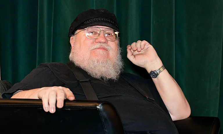 Íbamos a tener un final de Game of Thrones muy diferente, lo confirmó ...