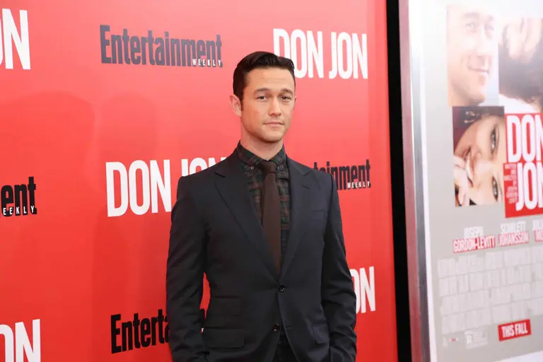 Joseph Gordon-Levitt y Paul Rudd, candidatos para ser Ant Man ...