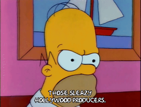 Los mejores Director's Cut para quienes no quieren perderse ni un ...