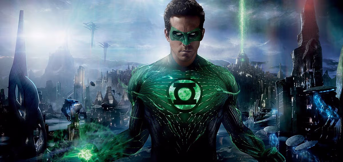 Películas de superhéroes que la crítica adoró y las considera las ...
