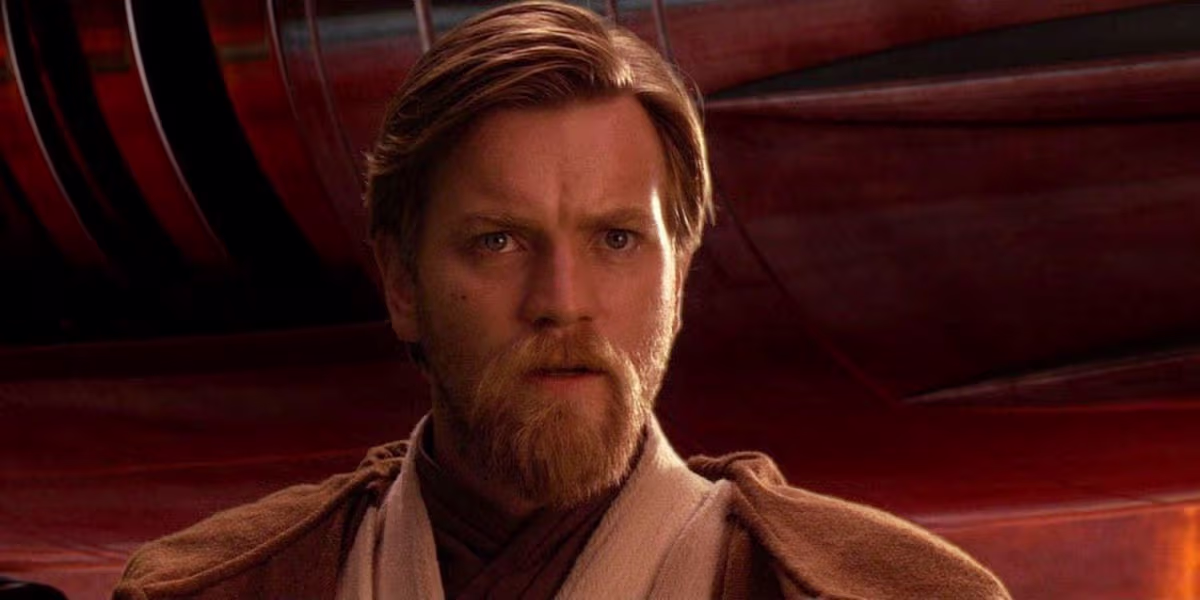 ¿Quiénes son los jedi grises? Te explicamos su importancia y por qué ...