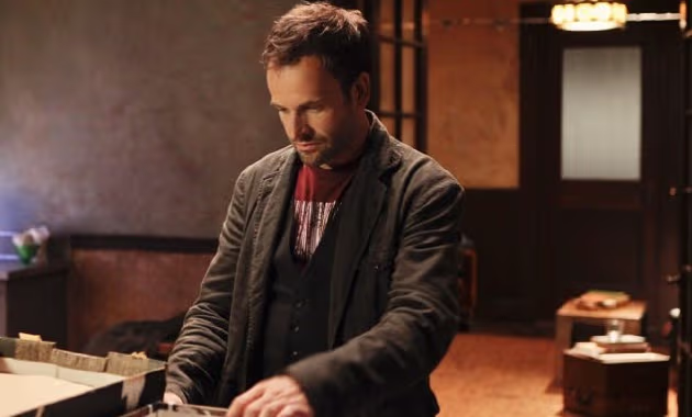 Sherlock vs Elementary: ¿Con cuál versión de Holmes te quedas ...