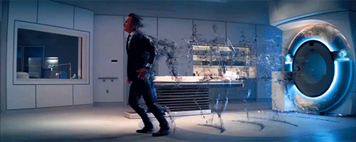Terminator Genisys, el regreso tan esperado | Entretenimiento Cine y ...