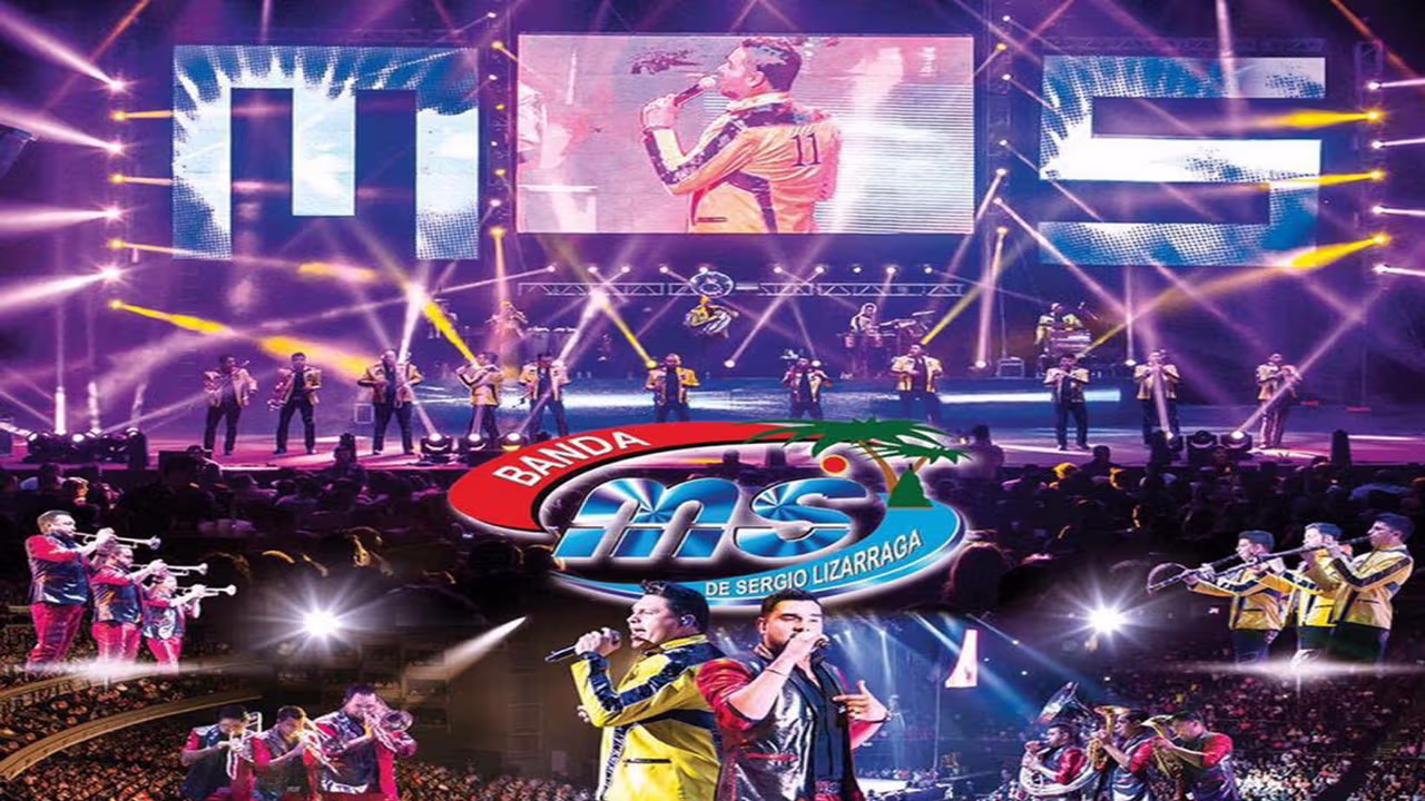 La Banda | Univision Famosos | Univision