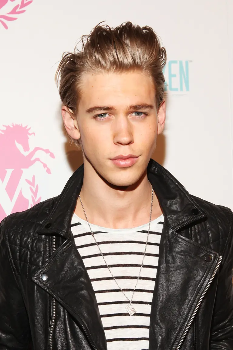 15 famosos rubios que te quitarán el sueño | Entretenimiento Cultura ...