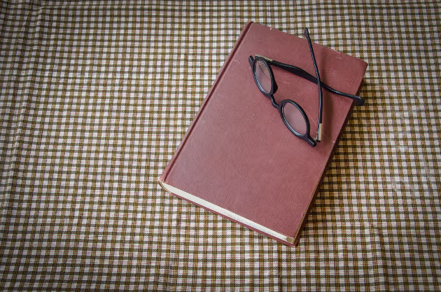 ¿Cuáles son los diferentes géneros literarios? | Entretenimiento ...