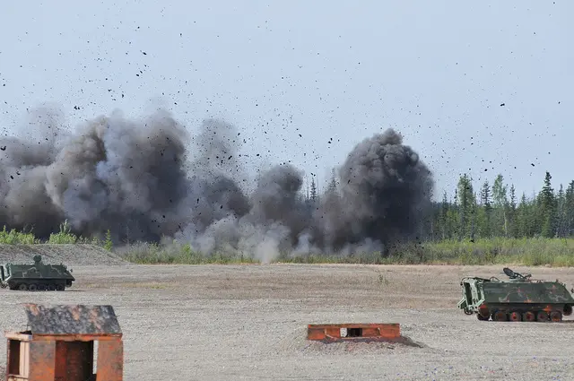 Devastation será el nuevo DLC de Call of Duty: Ghosts | Entretenimiento ...