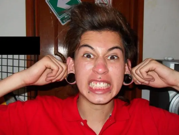 Expansiones, enviadas por Alex | Entretenimiento Cultura Pop | Univision