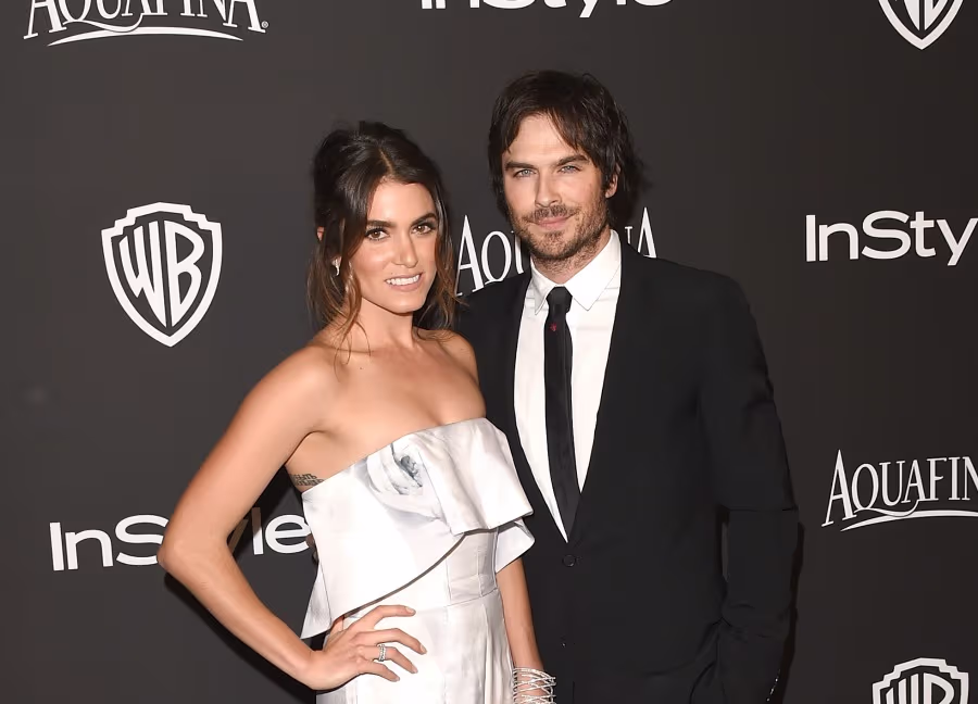 Las 10 PAREJAS famosas del momento | Entretenimiento Cultura Pop ...