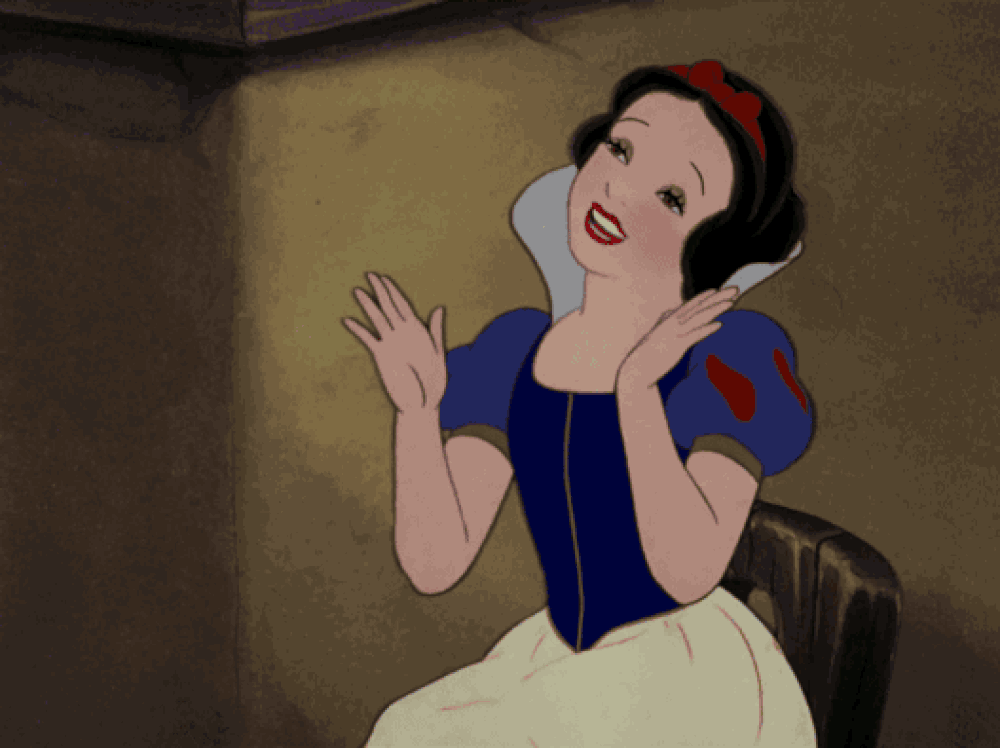 Los personajes de Disney se volvieron héroes y villanos del MCU ¡Elsa ...