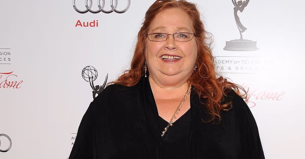 Los 'Two and a Half Men' le dieron el último adiós a Berta: el poema de ...