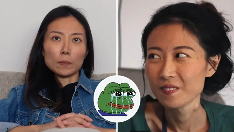 Mujer de 29 años organiza su propio funeral tras ser diagnosticada con ...