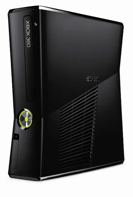 Nuevos rumores sobre Durango, características sobre la nueva Xbox ...