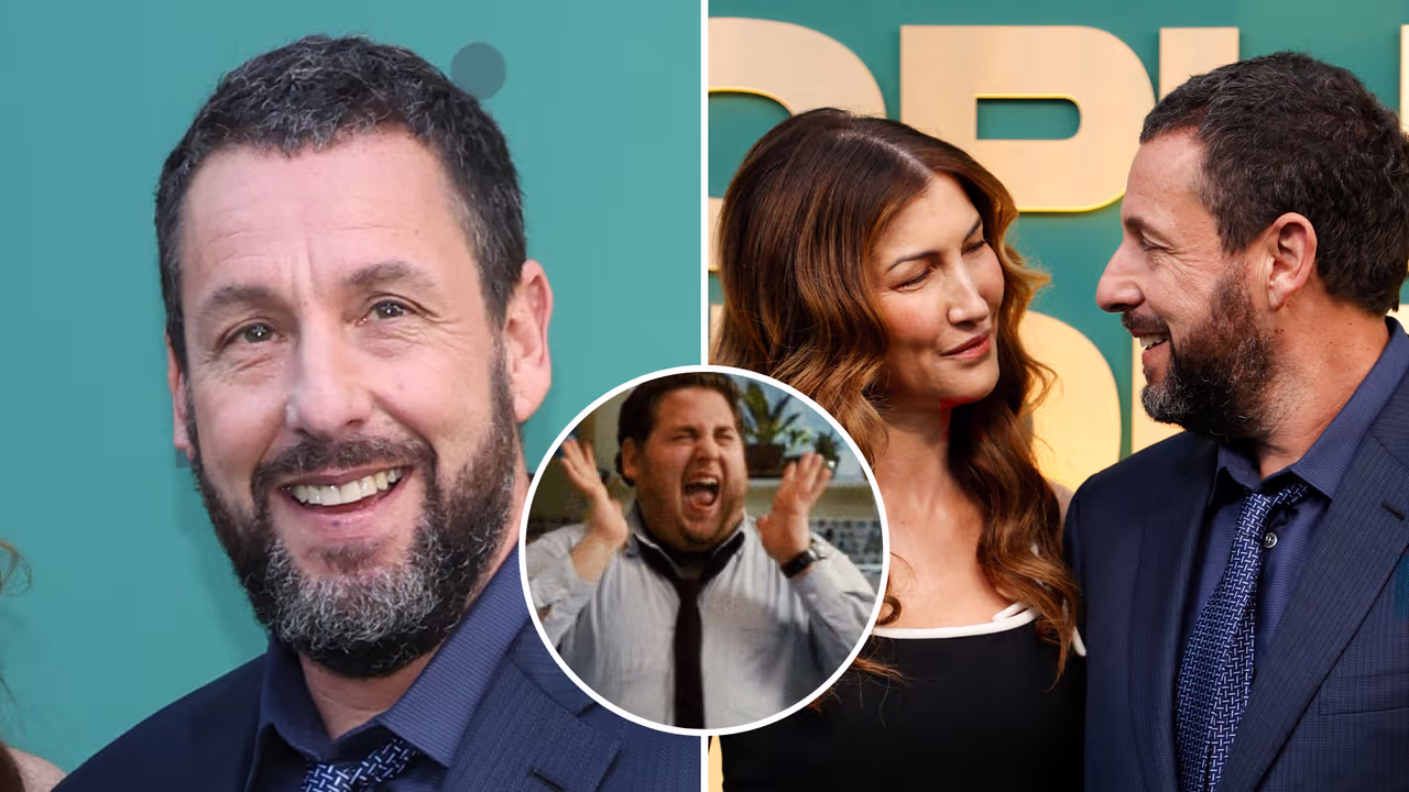 People’s Choice Awards 2024: los momentos más virales y memes de los ...